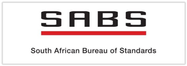 PIRB ID Cards – Plumbing