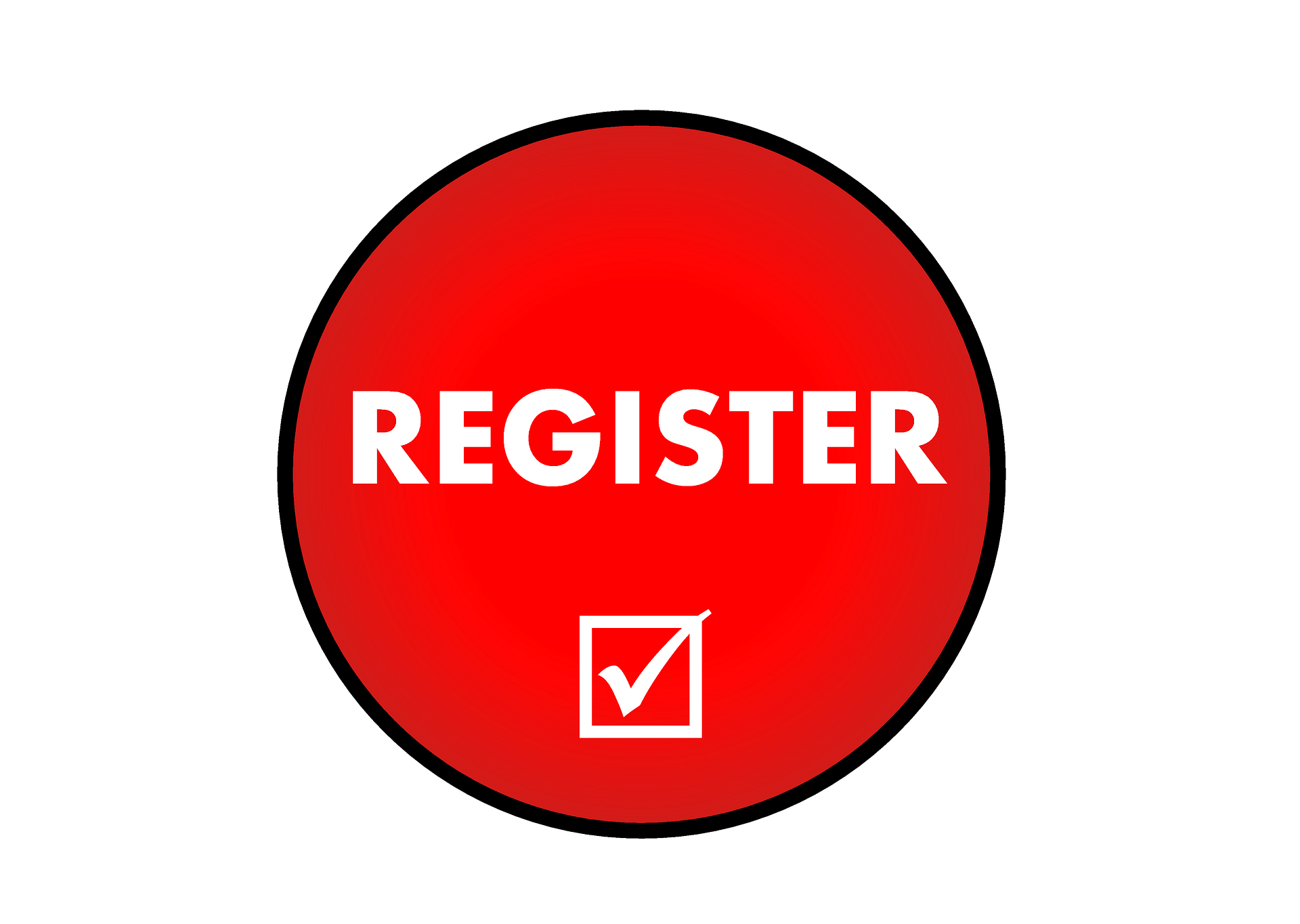 Explainer: How to register with the PIRB – Plumbing