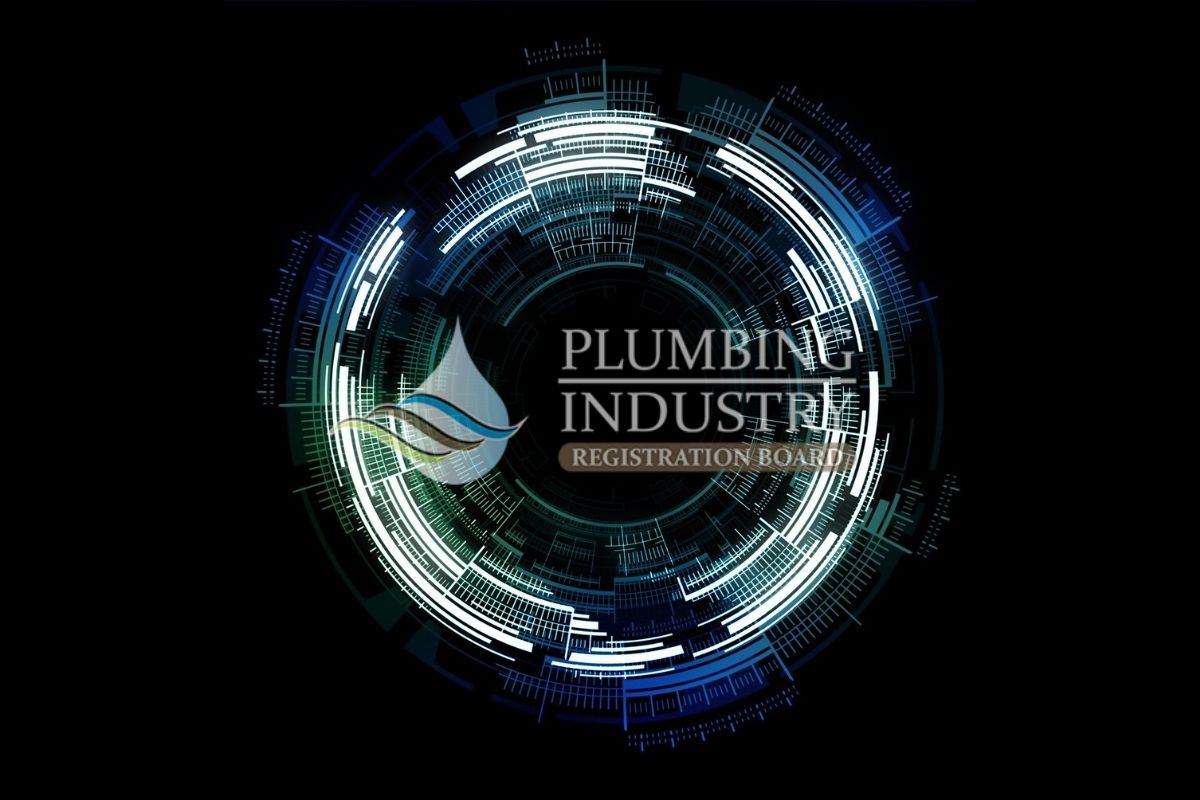 New PIRB system and website: Here’s what you need to know – Plumbing