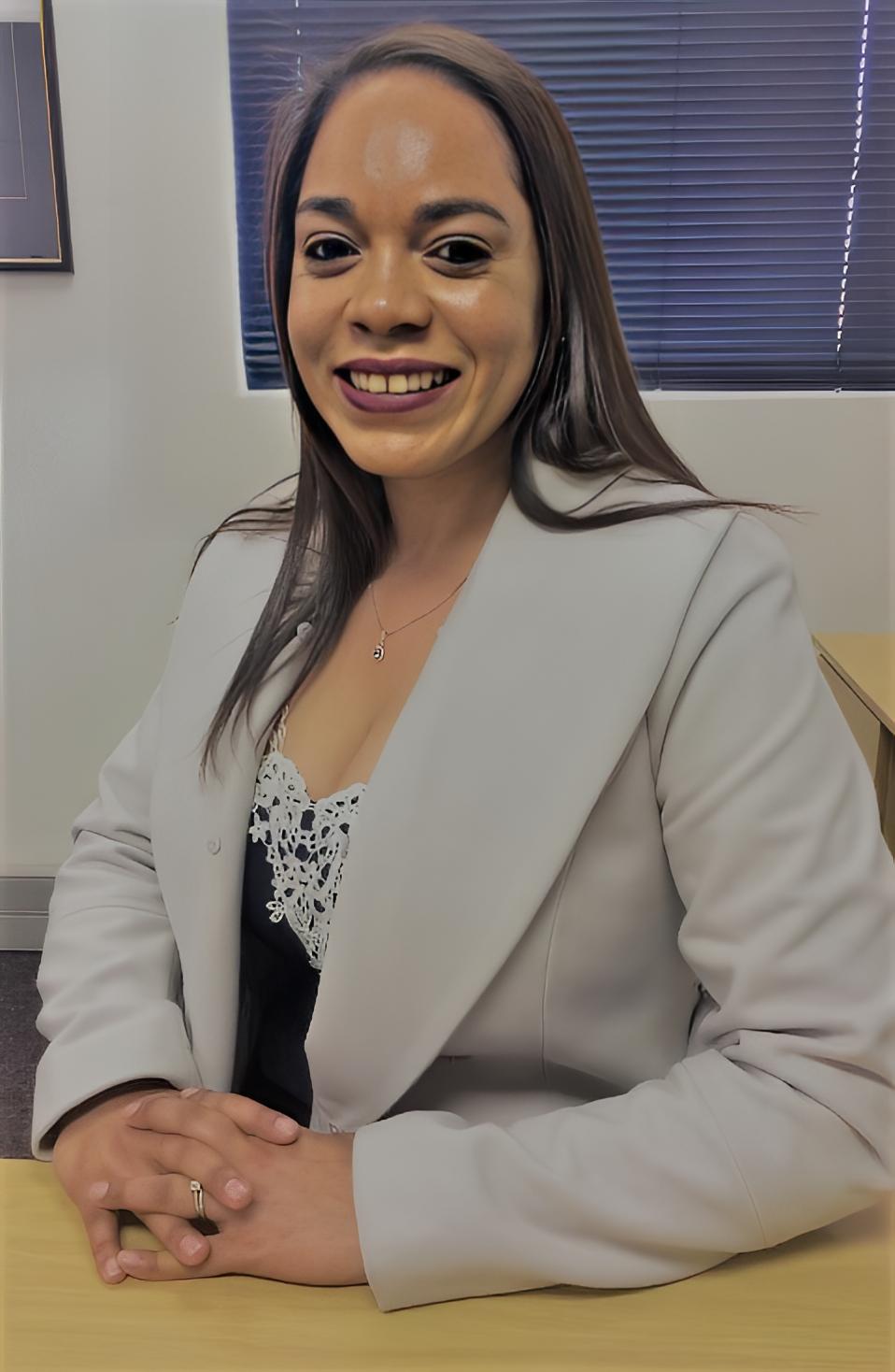 CorriSA’s initiatives to encourage more women involvement in the ...